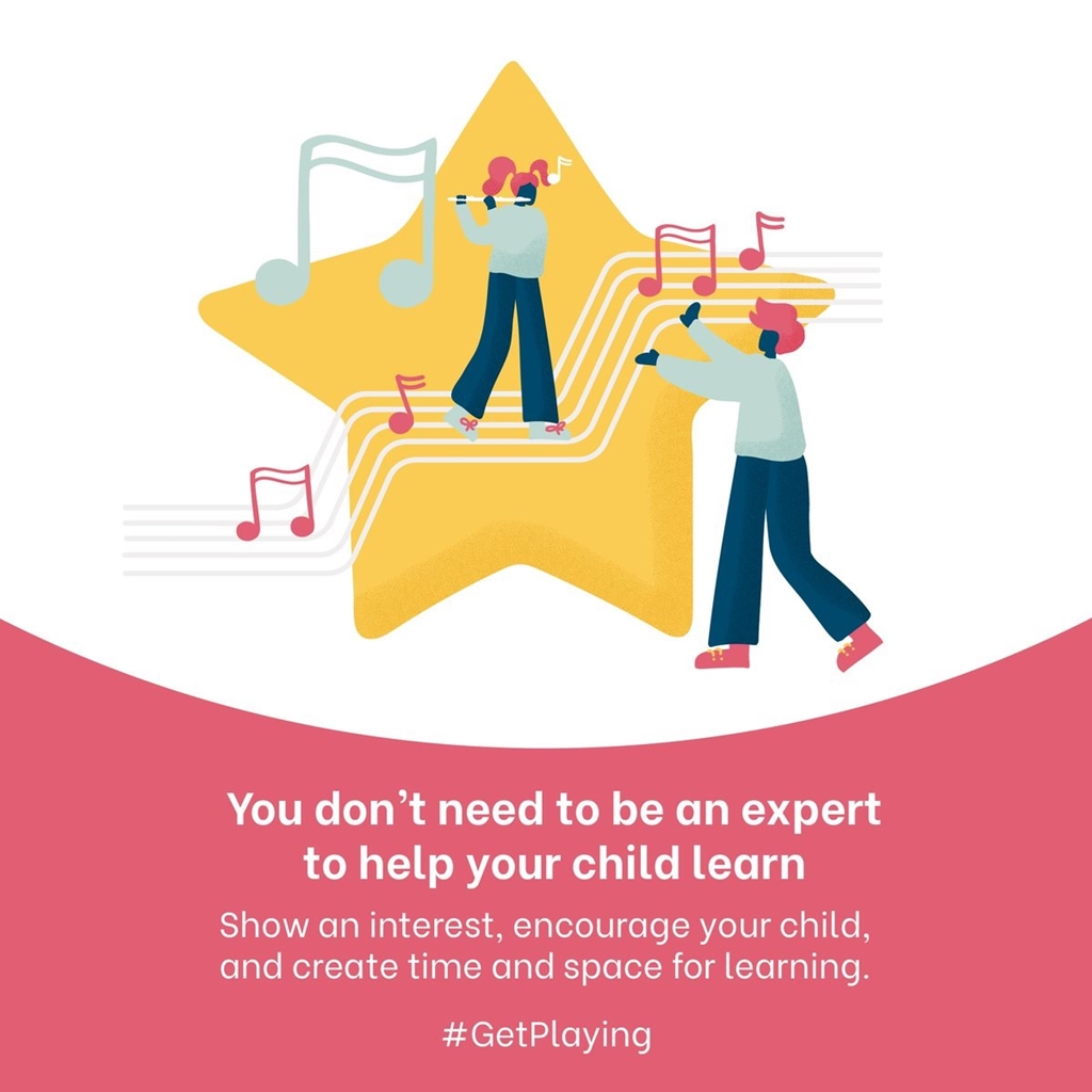 Roberts Primary School - KS2: Dudley Performing Arts - Planet Jazz ...