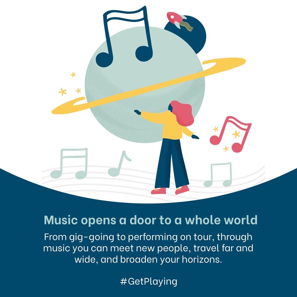 Roberts Primary School - KS2: Dudley Performing Arts - Planet Jazz ...