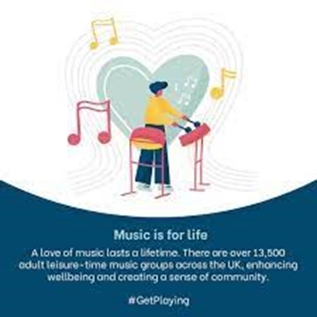 Roberts Primary School - KS2: Dudley Performing Arts - Planet Jazz ...