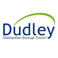 Roberts Primary School - Home